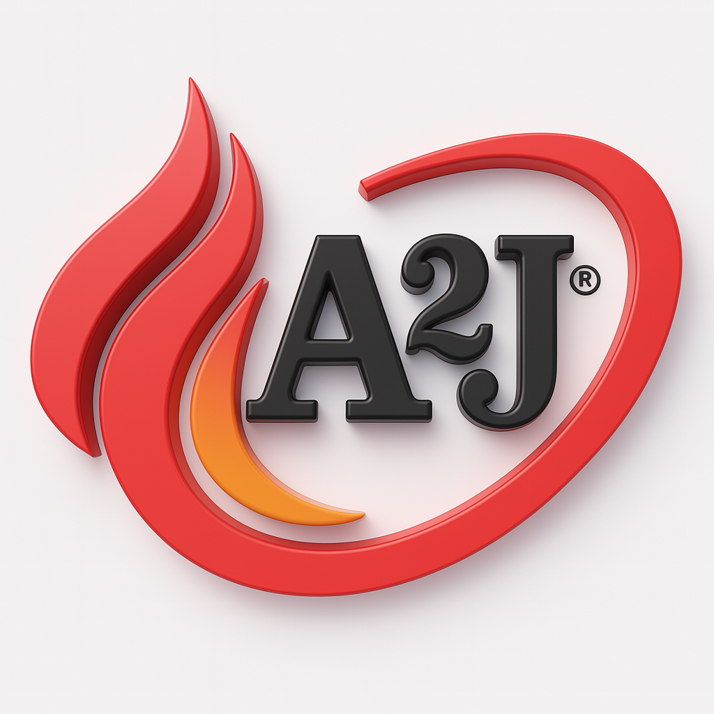 Servicios de Protección Contra Incendios en Sevilla | Extintores A2J